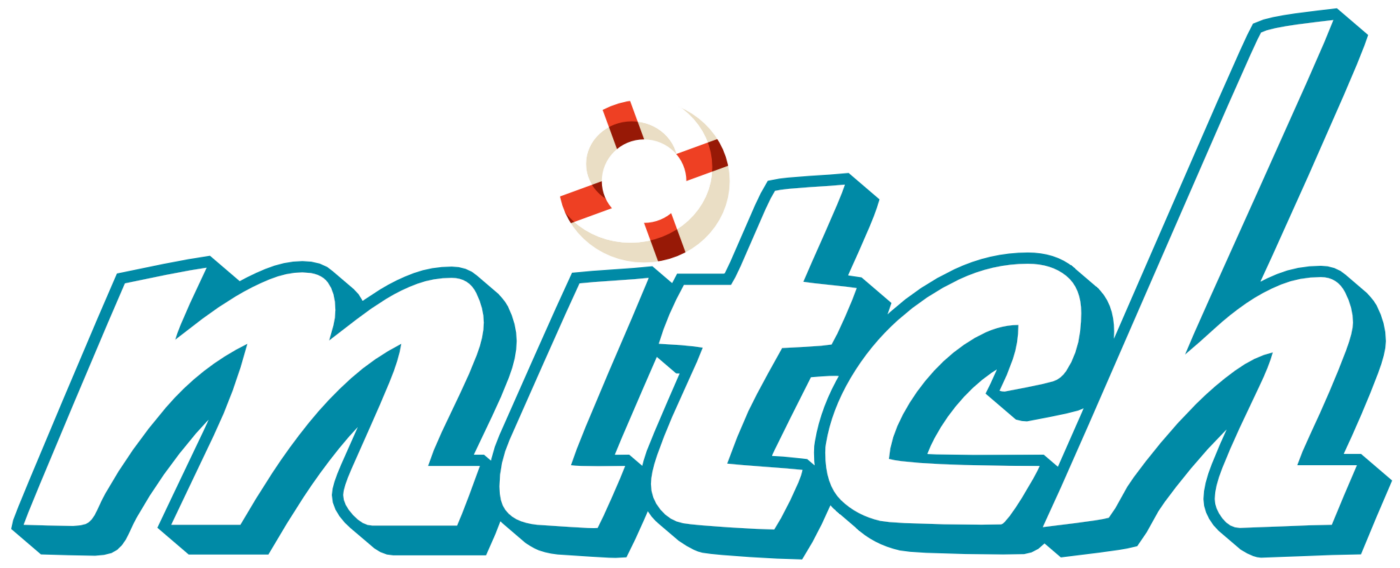 Découvrez les startups finalistes pour le grand prix de l'innovation RH ...