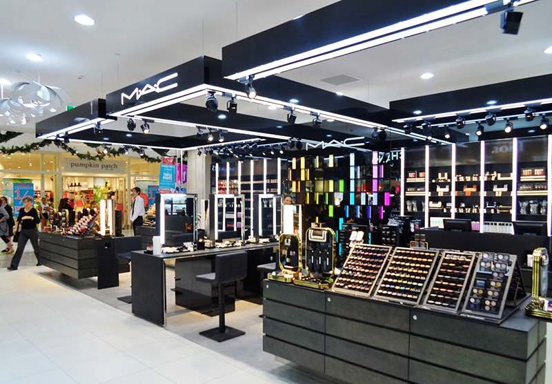 Philippe Pinatel (Birchbox) rejoint l'équipe dirigeante de MAC ...